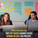 10 Signs Of Insecure Coworkers - Beating The Insecurities - TBW