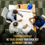 11 Definite Signs My Boss Is Jealous Of Me - What Do I Do? - TBW