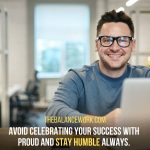 10 Signs Your Boss Wants To Promote You - Be Proud Of It - TBW