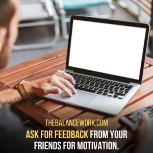 10 Signs Of Being Sidelined At Work - How To Deal With It - TBW