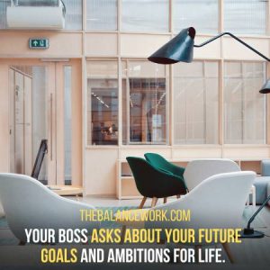 10 Signs Your Boss Wants To Promote You - Be Proud Of It - TBW