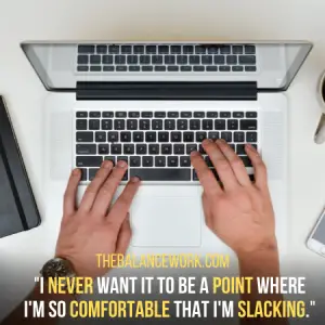 How To Tell Your Boss Your Coworker Is Slacking?