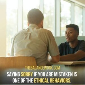 How to Apologize to your Boss? - 9 Proven Ways - TBW