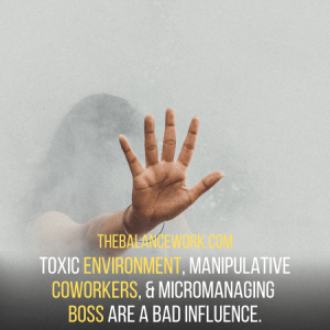 How To Handle An Unethical Boss In 10 Effective Ways - TBW