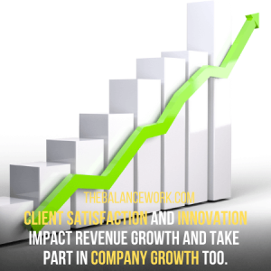 How To Ask For Bonus From Your Boss - Simple Techniques - TBW