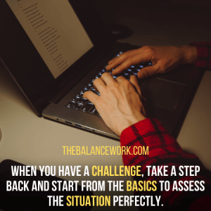 How To Handle An Unethical Boss In 10 Effective Ways - TBW