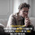 How To Tell Your Boss You Made A Mistake - 10 Helpful Tips - TBW