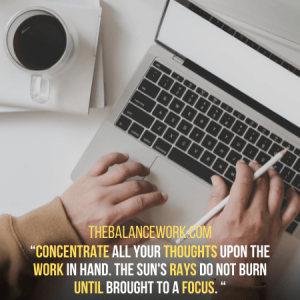 How To Ask Your Boss For More Work - 9 Effective Ways