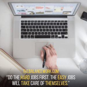 How To Ask Your Boss For More Work - 9 Effective Ways