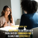 How To Handle An Unethical Boss In 10 Effective Ways - TBW