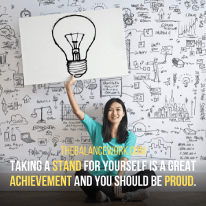 How To Handle An Unethical Boss In 10 Effective Ways - TBW