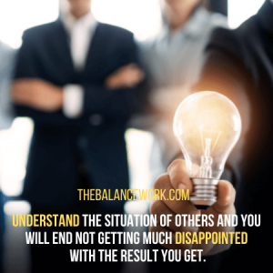 How To Ask For Bonus From Your Boss - Simple Techniques - TBW