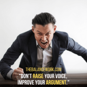 Why Do People Call Me Boss - 8 Astonishing Facts - TBW