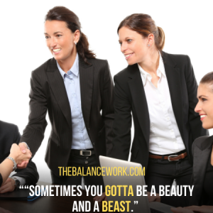 Why Do People Call Me Boss - 8 Astonishing Facts - TBW