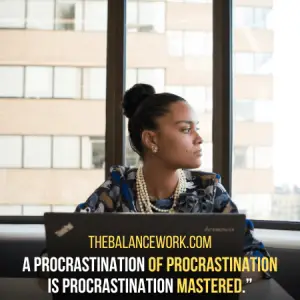 How To Tell Your Boss Your Coworker Is Slacking?