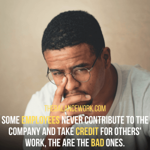 How To Complain About A Coworker To Your Boss - 8 Steps - TBW