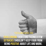 How To Ask Your Boss For A Transfer - 10 Things To Remember - TBW