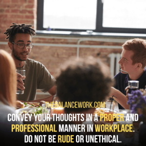 How To Tell Your Boss To Communicate Better - 9 Key Tips - TBW