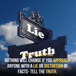 How To Talk To Your Boss For Unfair Treatment- 12 Fair Techniques