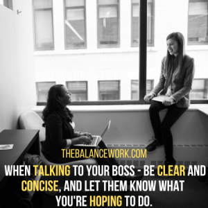 How Can My Boss Help Me Achieve My Goals: 11 Successful Ways