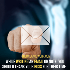 How To Introduce Yourself To New Boss Confidently: 12 Guidelines