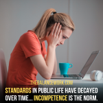 How To Tell Your Boss Your Coworker Is Incompetent - 10 Steps - TBW