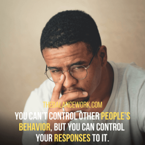 How To Deal With Backstabbing Boss At Work In 12 Ways - TBW