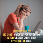 How To Talk To Your Boss For Unfair Treatment- 12 Fair Techniques