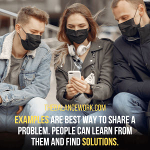 How To Tell Your Boss To Communicate Better - 9 Key Tips - TBW