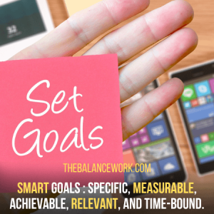 How Can My Boss Help Me Achieve My Goals: 11 Successful Ways