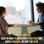 How To Tell Your Boss To Communicate Better - 9 Key Tips - TBW