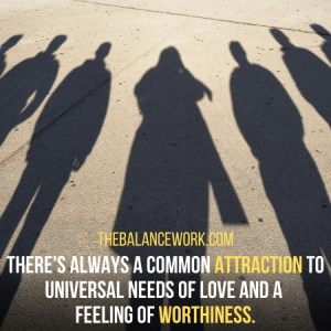 18 Signs Coworkers Are Attracted To Each Other - TBW