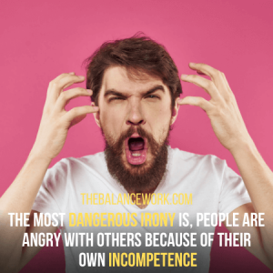 How To Tell Your Boss Your Coworker Is Incompetent - 10 Steps