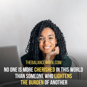 How To Be A Good Personal Assistant To Your Boss - 38 Tips - TBW