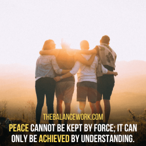 How To Deal With A Non Empathetic Boss - 23 Ways - TheBalanceWork