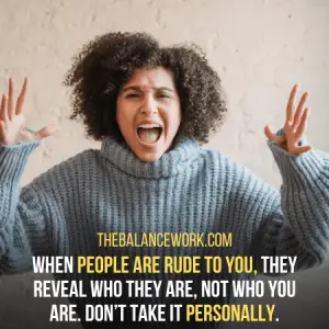 How To Deal With A Rude Boss - 26 Ways To Follow | TBW