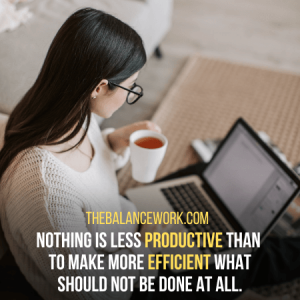 How To Write Email To Boss Of Completion Of Work - 11 Steps