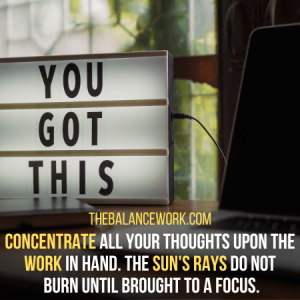 How To Write Email To Boss Of Completion Of Work - 11 Steps