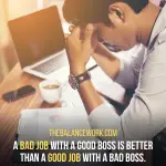 How To Ruin Your Boss's Reputation - 15 Easy Ways - TheBalanceWork
