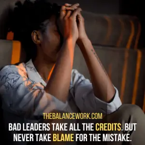 How To Ruin Your Boss's Reputation - 15 Easy Ways - TheBalanceWork