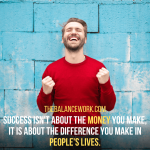 How To Be A Good Personal Assistant To Your Boss - 38 Tips - TBW