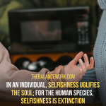 How To Deal With Selfish Boss - 17 Perfect Ways - TheBalanceWork