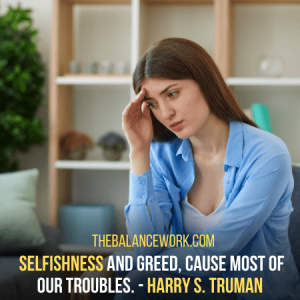 How To Deal With Selfish Boss - 17 Perfect Ways