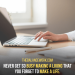 How To Say No To Boss For Overtime - 7 Tips For Saying No