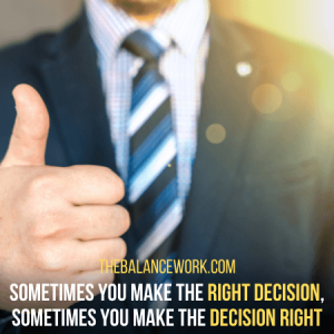 How To Tell Your Boss You Want To Step Down - 10 Things To Remember