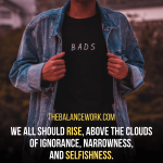 How To Deal With Selfish Boss - 17 Perfect Ways - TheBalanceWork