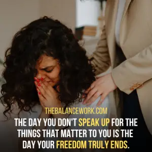 How To Sue Your Boss For Emotional Distress - 10 Rules To Follow - TBW