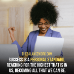 How To Write Email To Boss Of Completion Of Work - 11 Steps