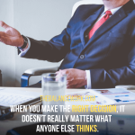 How To Tell Your Boss You Want To Step Down - 10 Things To Remember