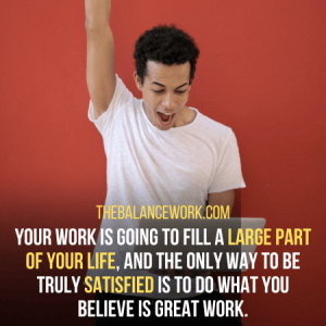 How To Be A Good Personal Assistant To Your Boss - 38 Tips - TBW